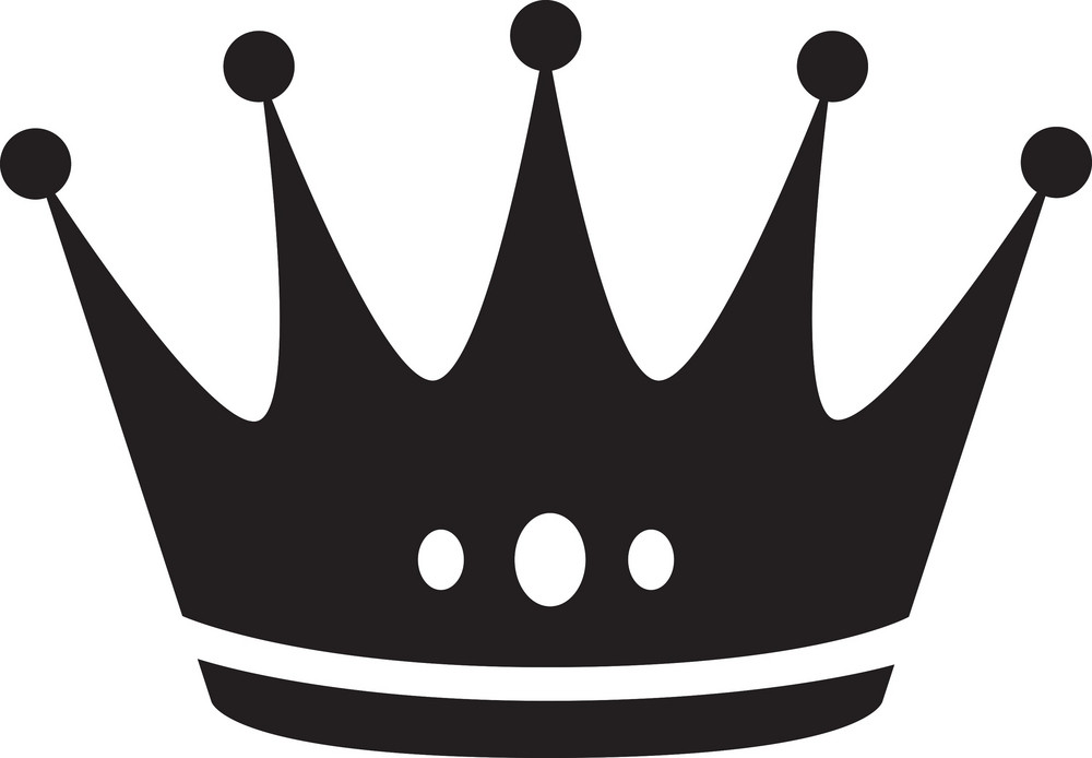 Crown Vector Element Royalty-Free Stock Image - Storyblocks Images Crown Vector Element Royalty-Free Stock Image - Storyblocks Images