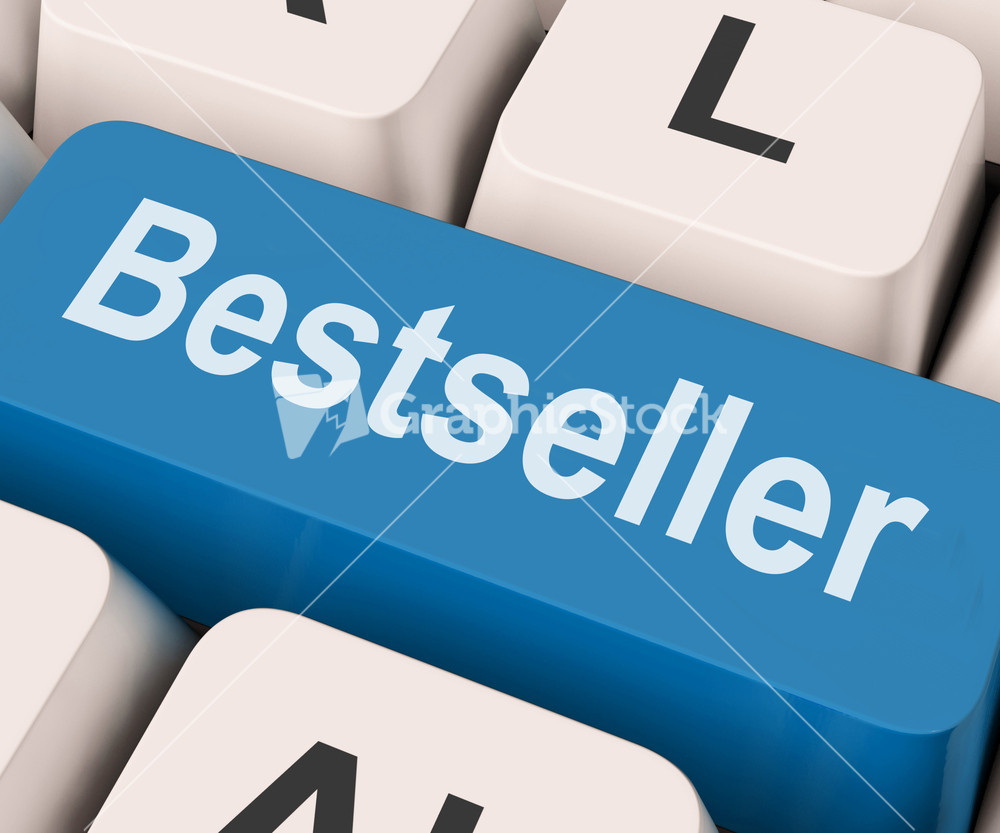 Best seller Images - Search Images on Everypixel