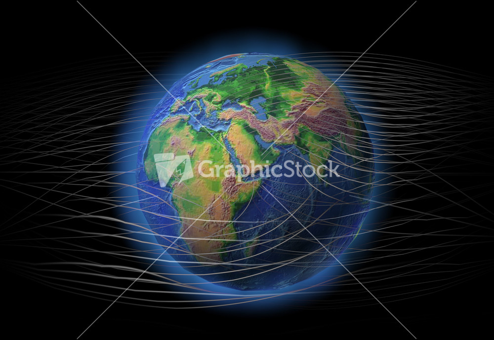 Earth net Images - Search Images on Everypixel