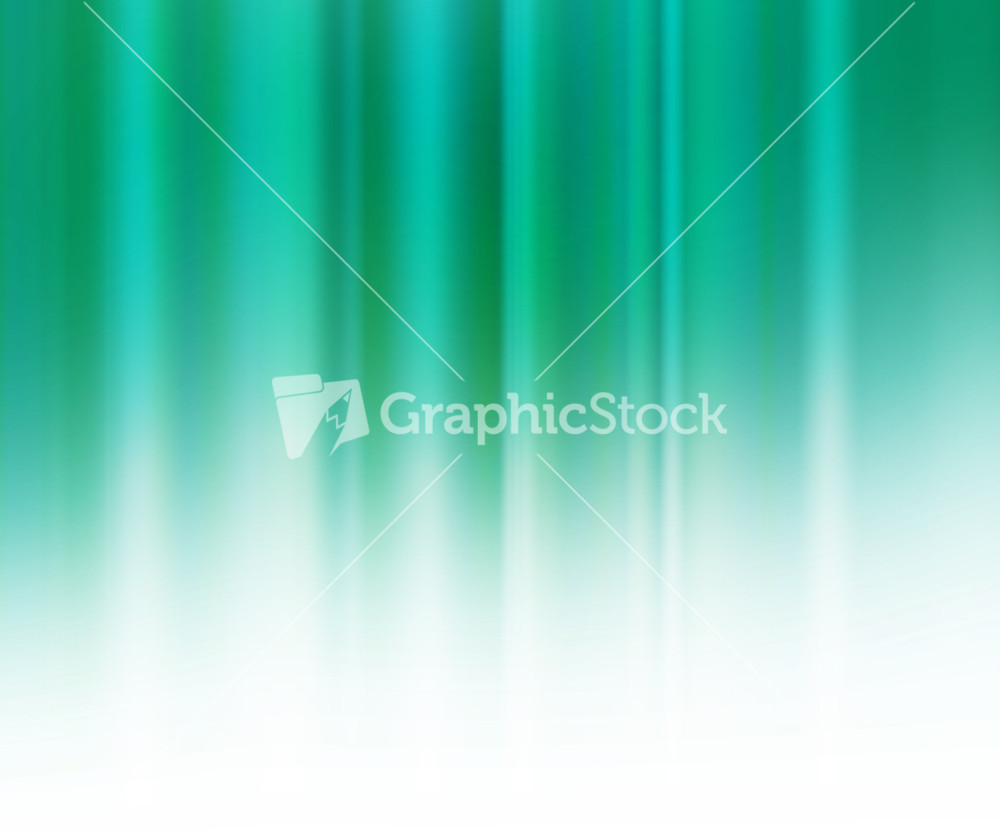 Fading color background Images - Search Images on Everypixel