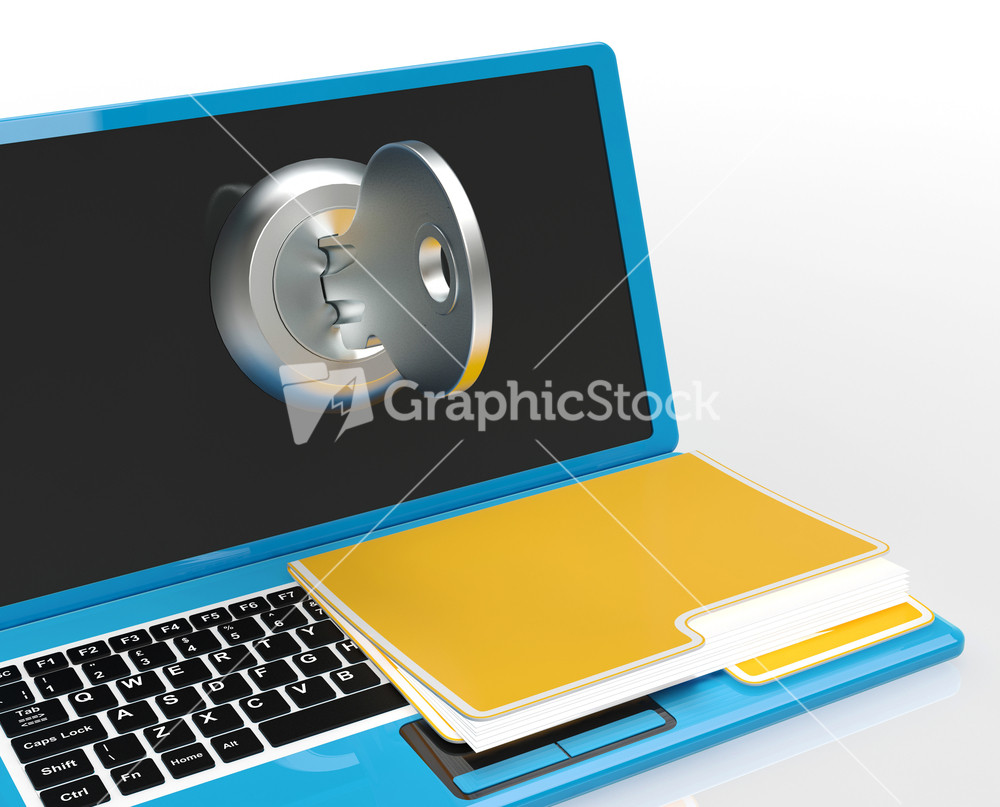 Protected computer Images - Search Images on Everypixel Protected computer Images - Search Images on Everypixel