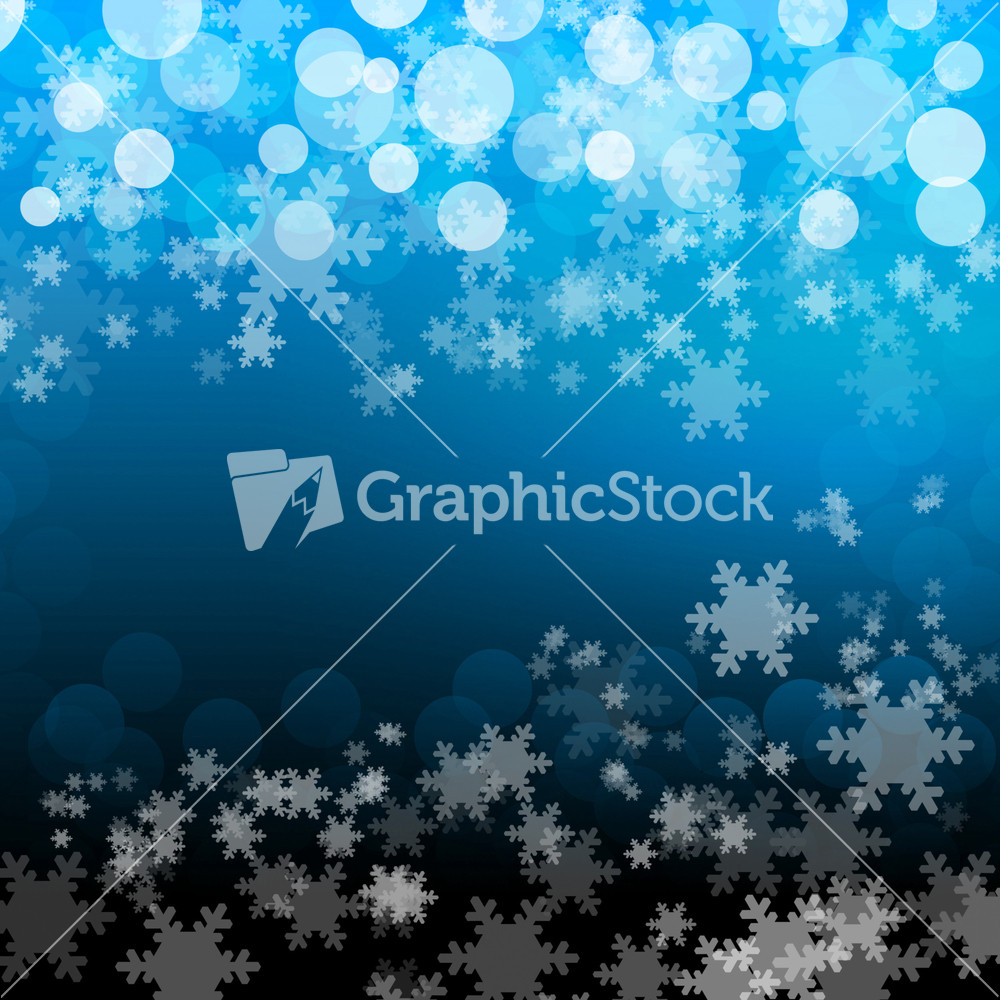 Sneak Peek Background